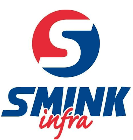 Smink infra verlengt het platina sponsorcontract met maar liefst 10 ...