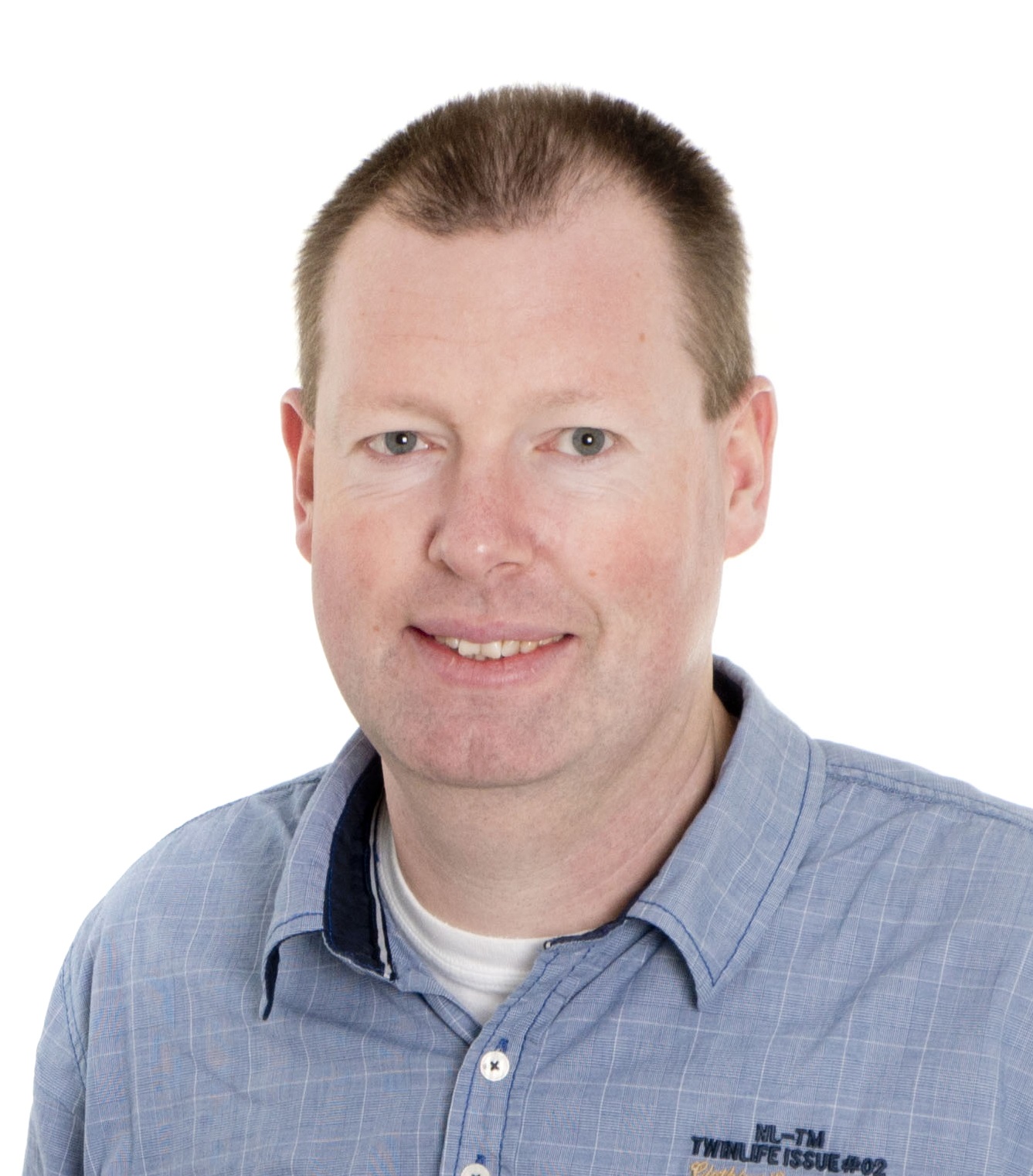 René Lammers overleden